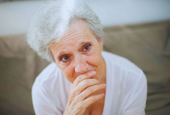 10 Reasons Retirees Should Enjoy Their Wealth Instead Of Saving It For ...