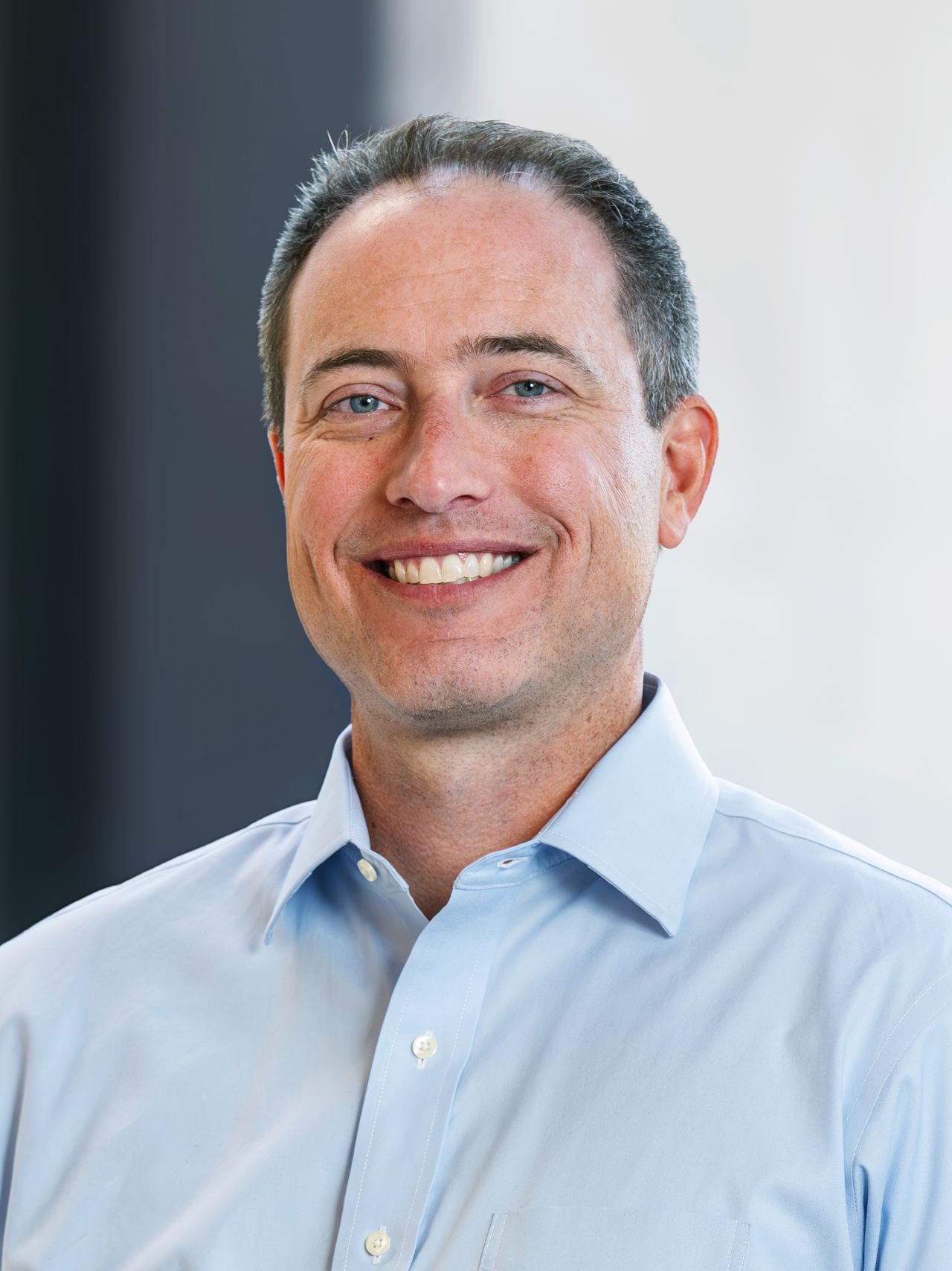 GM Raided Silicon Valley to Build Its New AI Team. Here’s What It’s Doing.