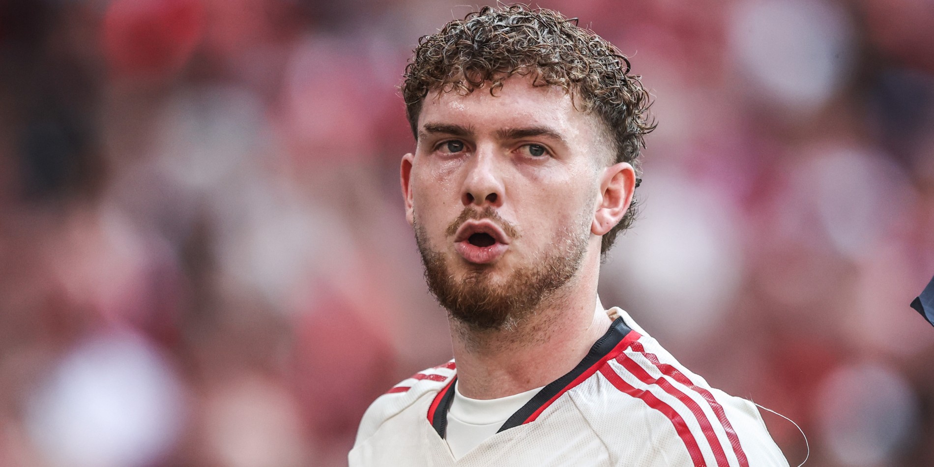 'Simons-move heeft gevolgen voor Liverpool: Leipzig bereikt persoonlijk ...