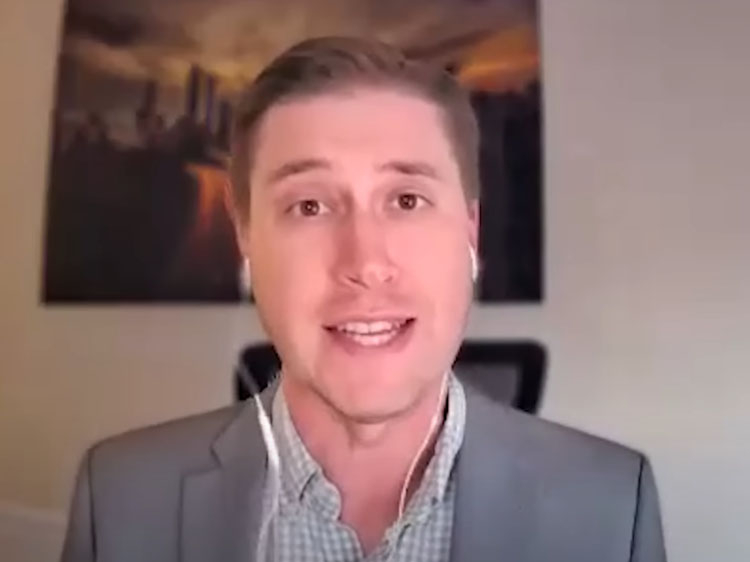 Lipsett: NatCons vs. FreeCons, The Future of Conservatism After Trump