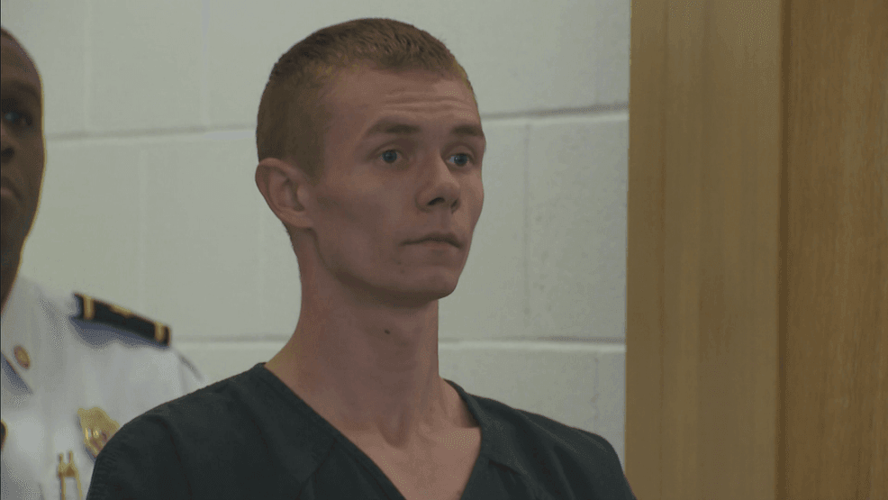 Prosecutor reveals Kylee Monteiro text message: 'If I die, it was Greg'