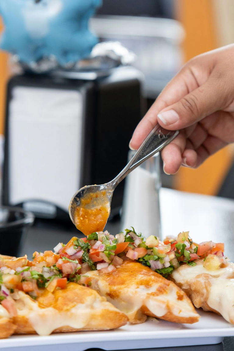 12 Easy Snacks That Double as Last-Minute Party Appetizers