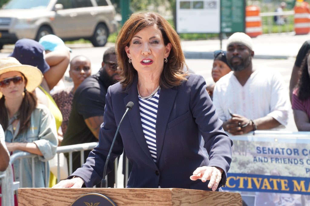 NY must launch own probe into city’s handling of deadly Harlem ...