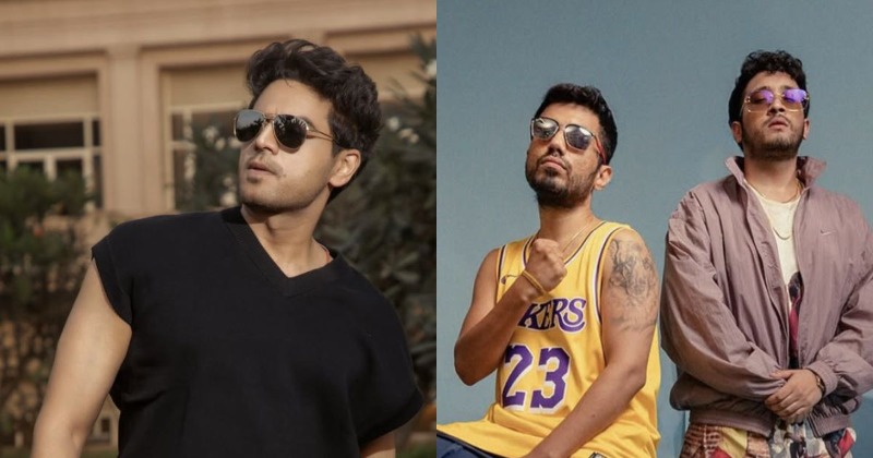 Bigg Boss 19 contestants list out: from TV star Gaurav Khanna to rap ...