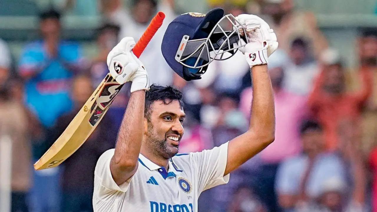 Asia Cup 2025: Ashwin expresses concern about Sanju Samson`s place in ...