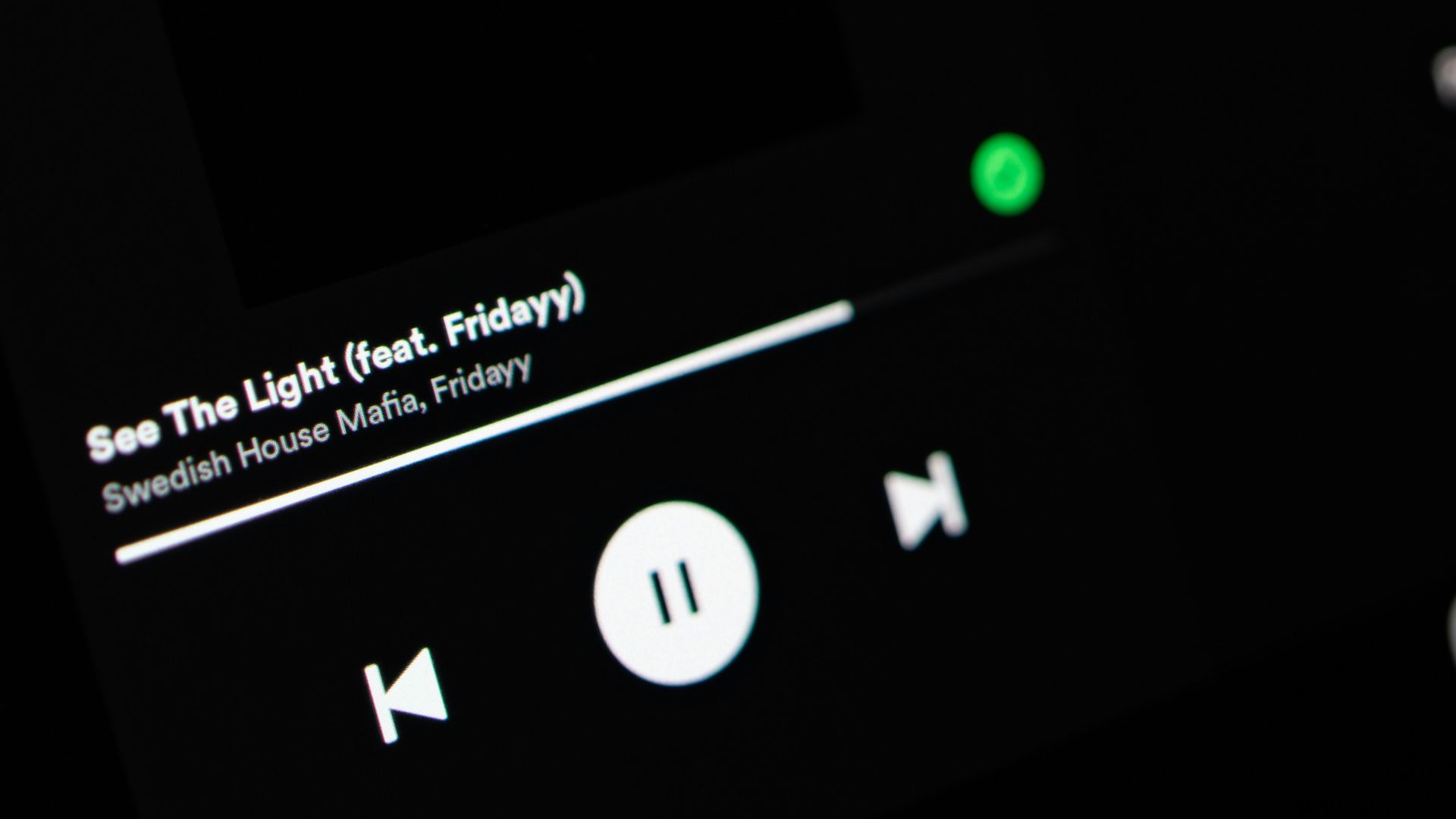 19 tendances technologiques qui ont bouleversé le monde