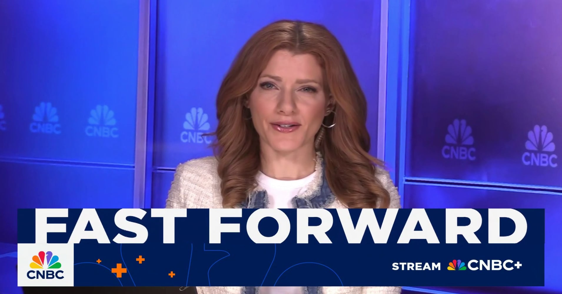 ESPN streaming service launches tomorrow