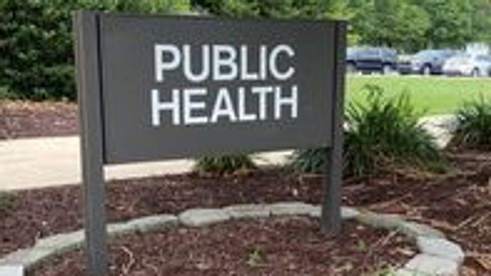 Pitt County hosts first Family Health Block Party with free OTC meds ...