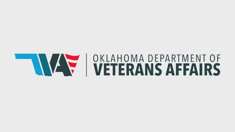 ODVA to host Veterans Business Conference featuring showcases, workshops