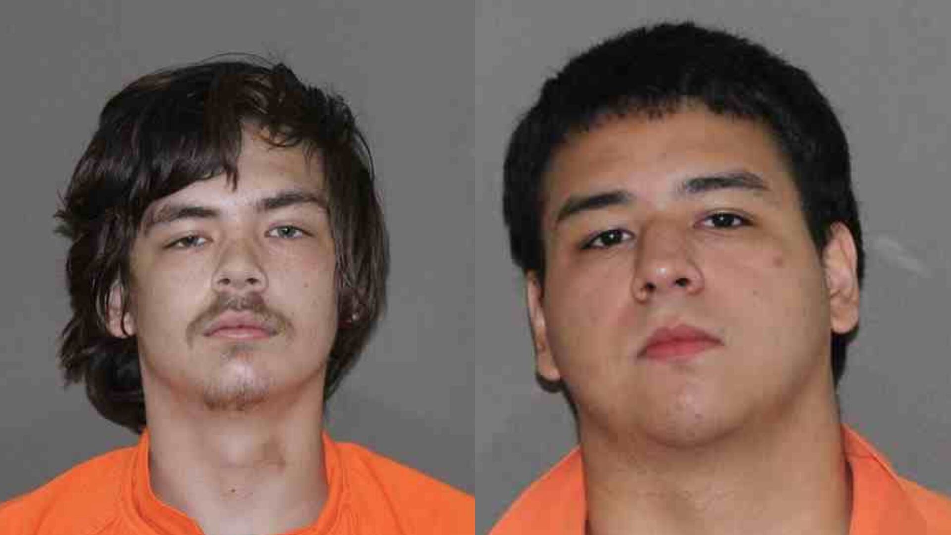 Leon County Sheriff’s Office recover $30,000 worth of stolen guns