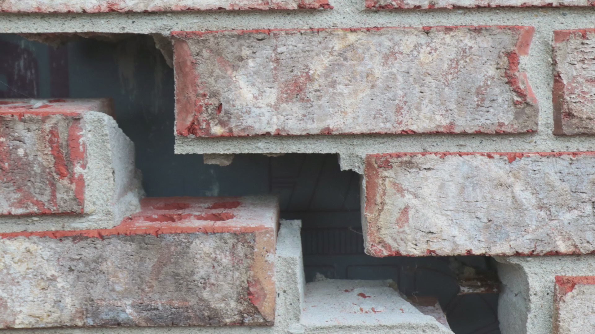 Foundation & Waterproofing Solutions with Groundworks
