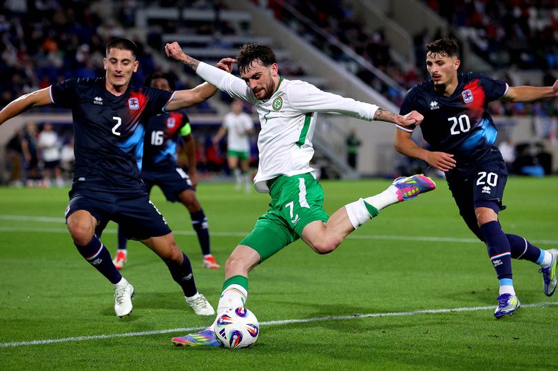 Why Premier League drought does not concern Ireland legend even if ...