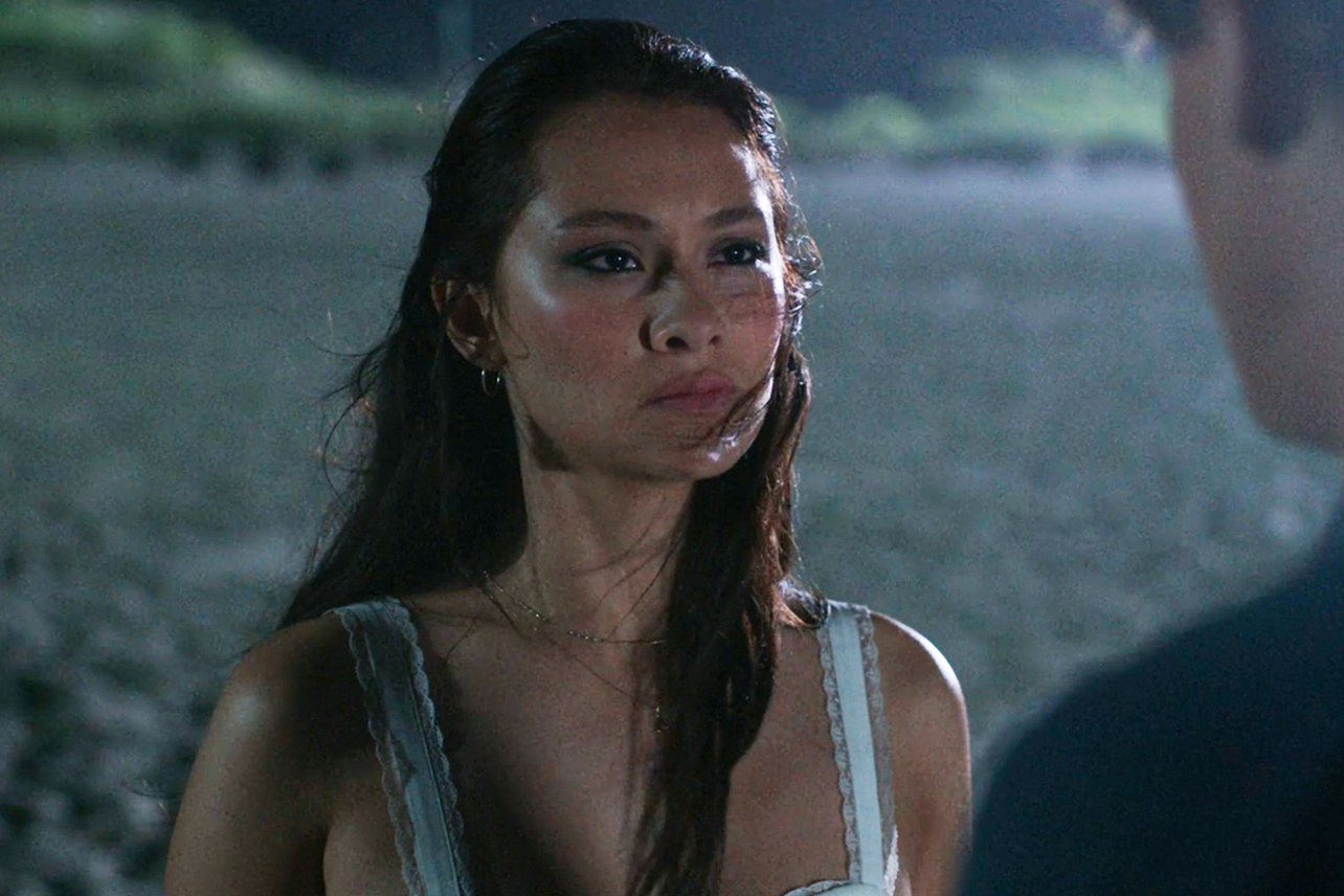 Is ‘The Summer I Turned Pretty’ Episode 8 The Season 3 Finale? How Many ...