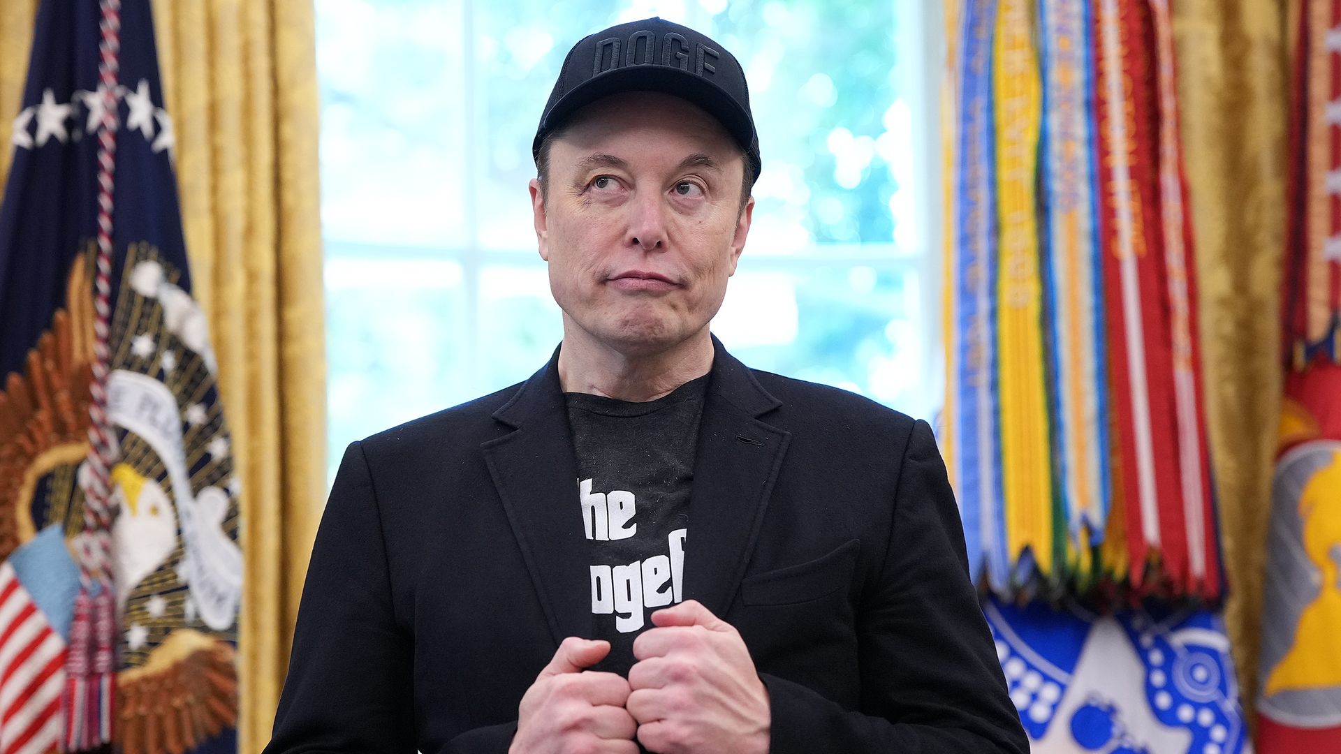 Elon Musk says 'Starship' will be a defining moment in the evolution of ...