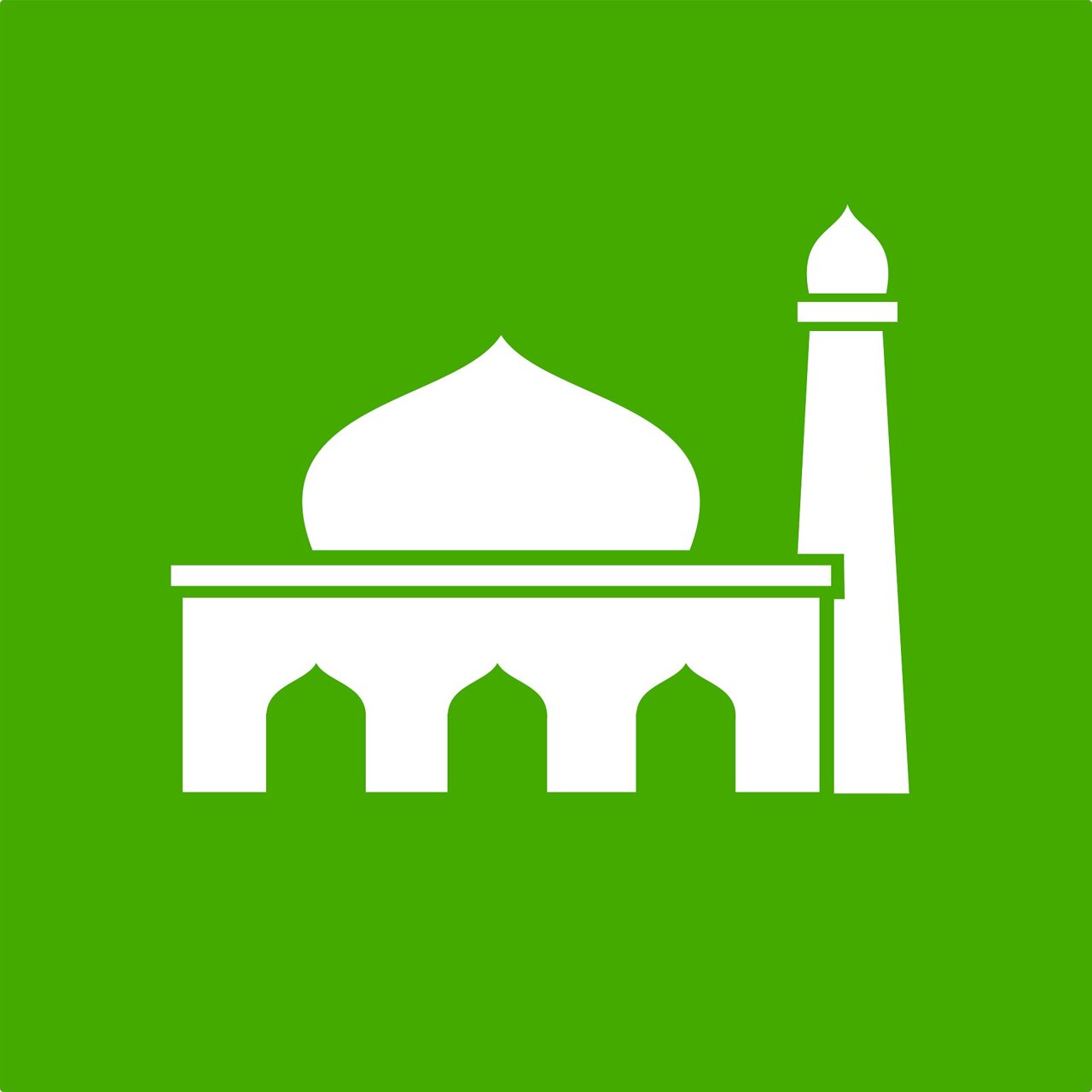 'Green Islam': How Muslims are powering environmental action across the ...