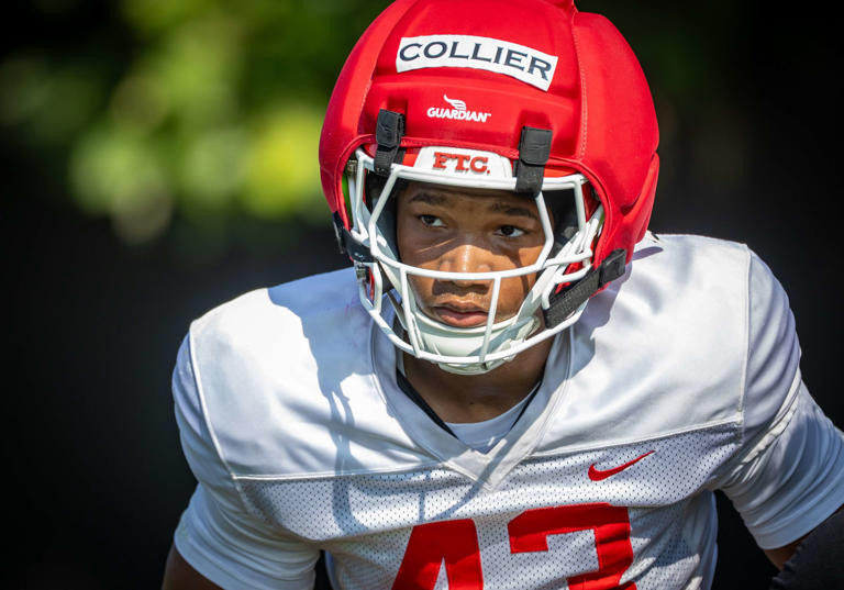 This key Rutgers transfer addition among 100 best players in college ...