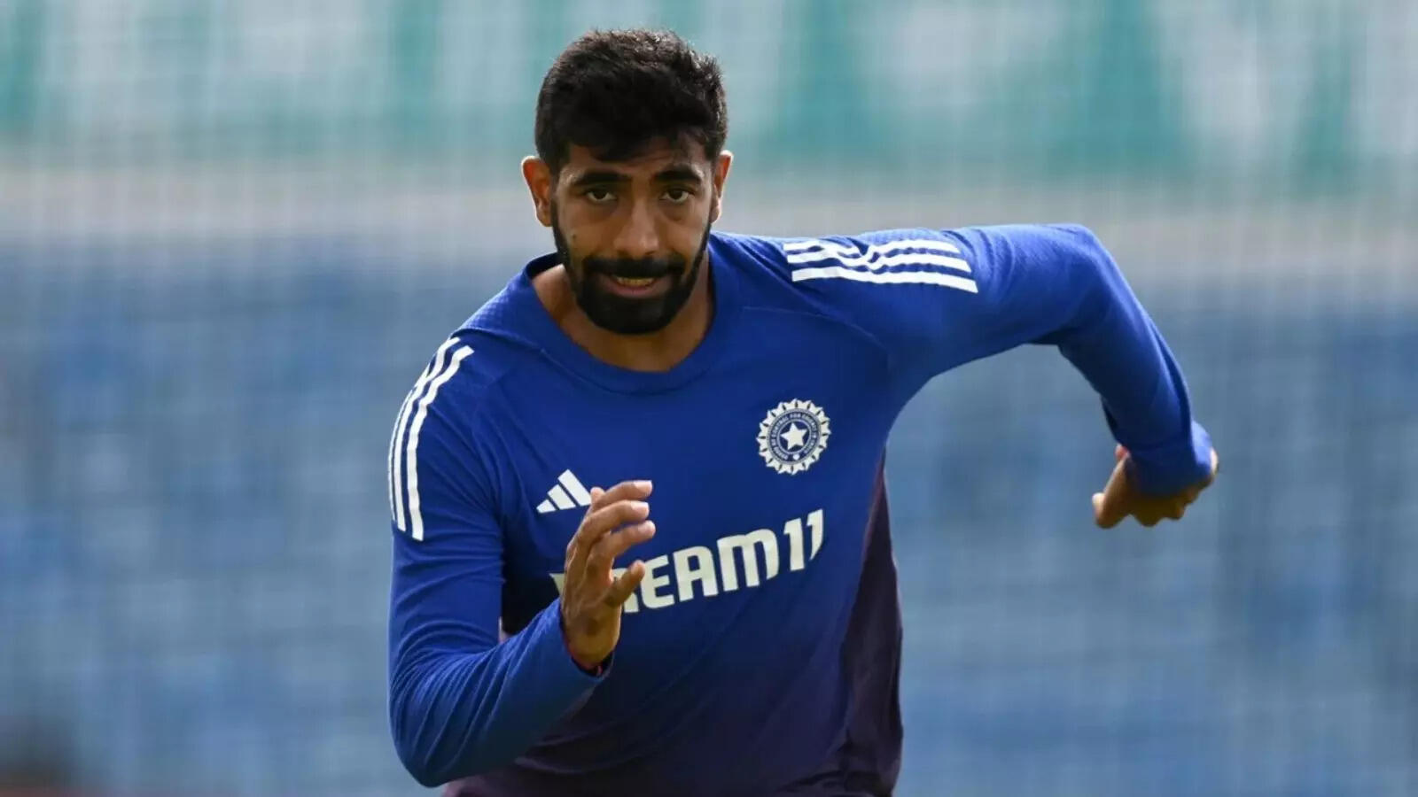 Asia Cup 2025 | 'Open your mouth carefully': Jasprit Bumrah's critics ...