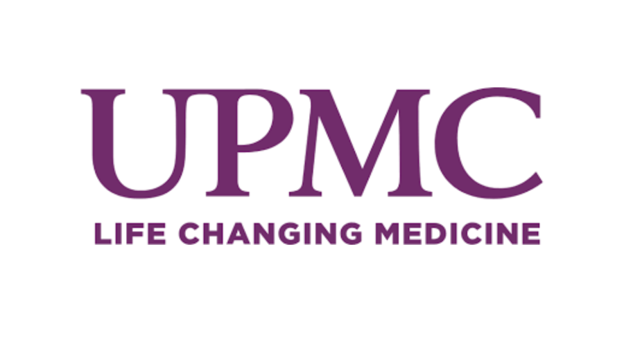 UPMC to host “Minutes Matter” emergency response workshop at ...
