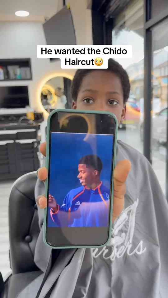 Disaster or Art? This Lineup Has People Talking