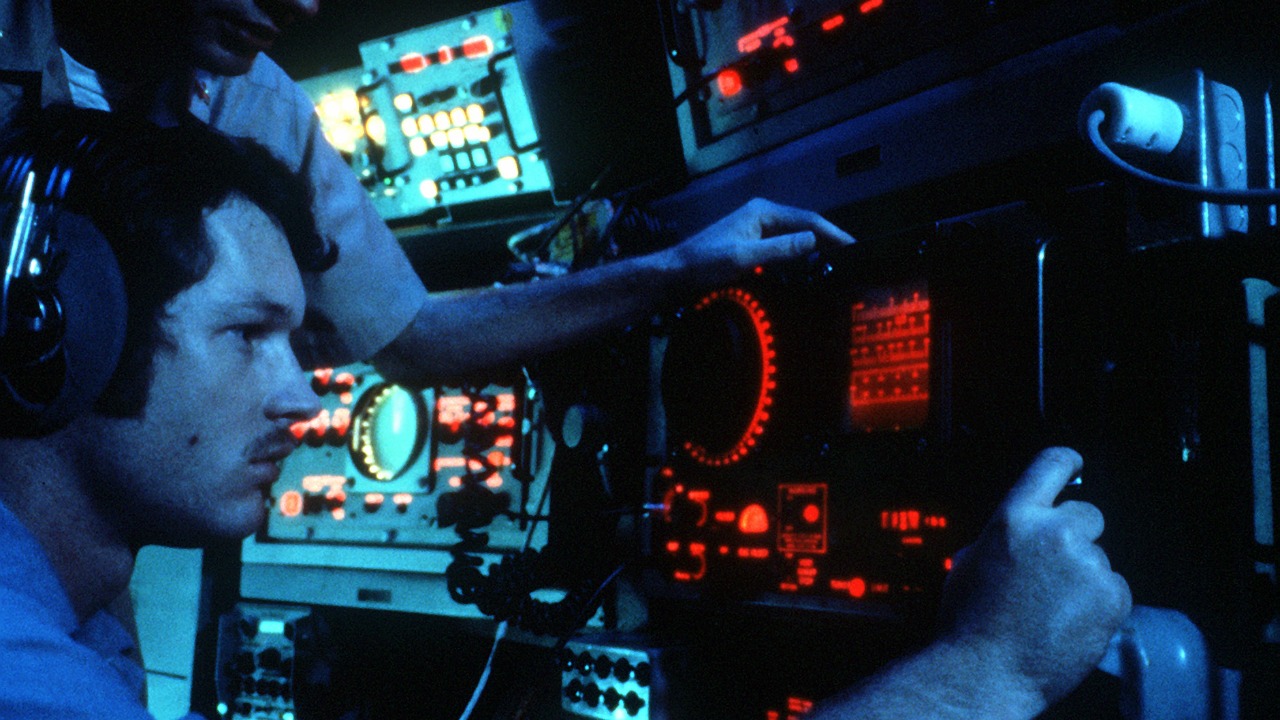 6 navy innovations in sonar tech