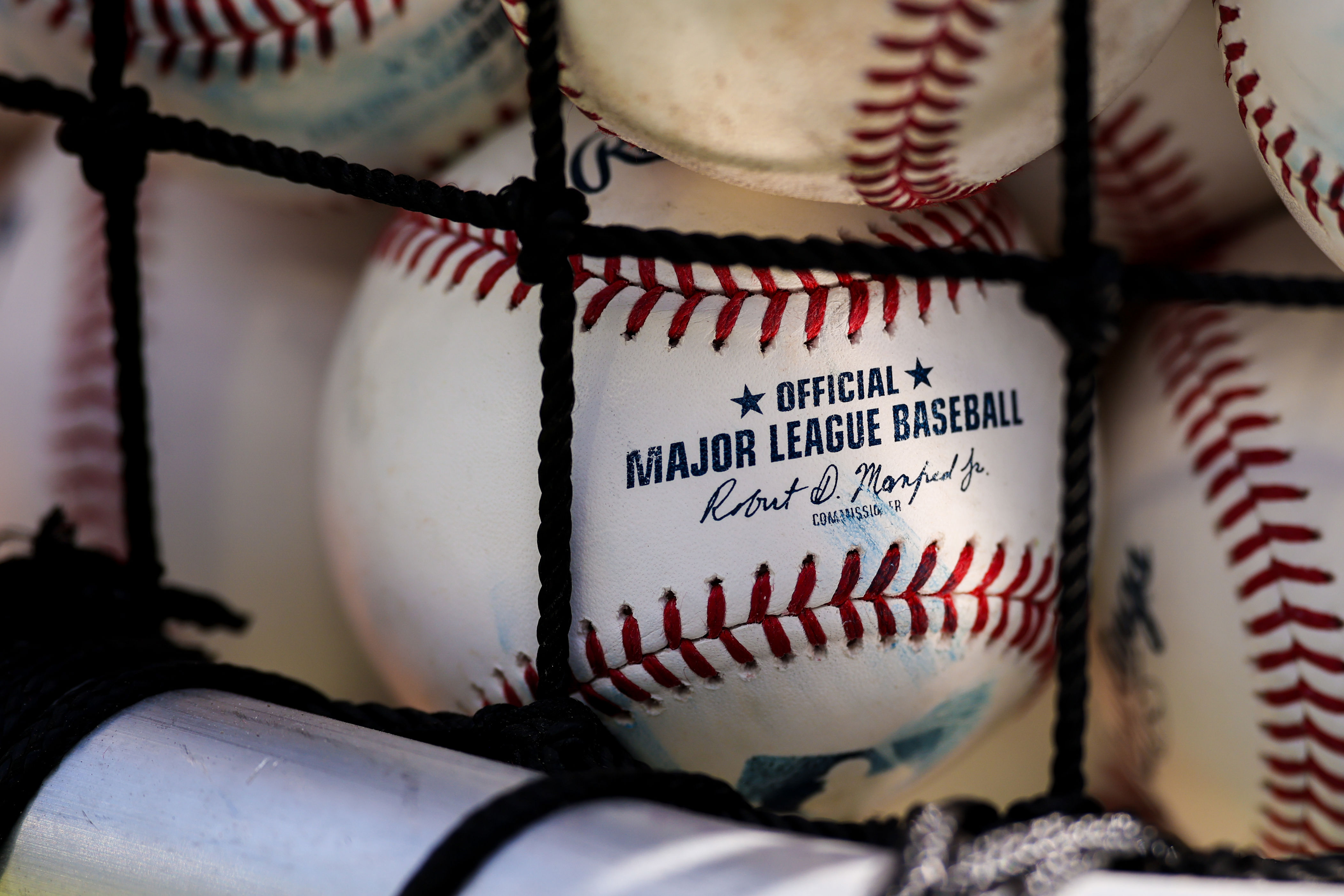 This Day in Braves History: September 12th