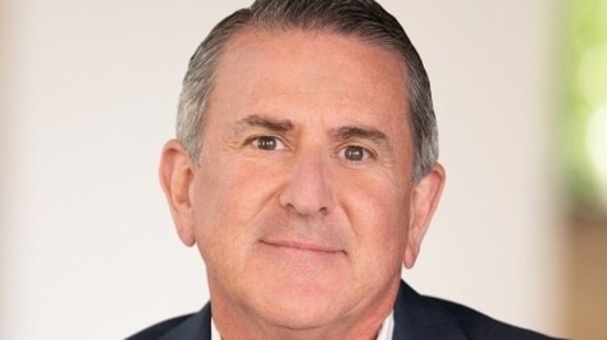 Target CEO Brian Cornell steps down after 10 years amid sliding sales ...