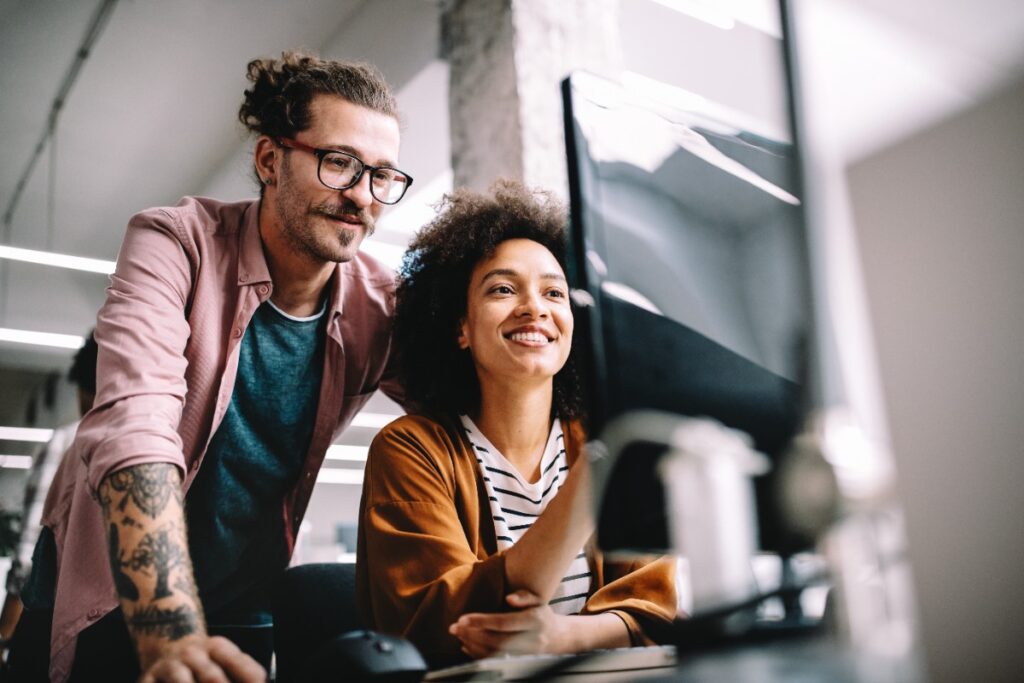 10 Things People Do but Don’t Always Tell the Truth About