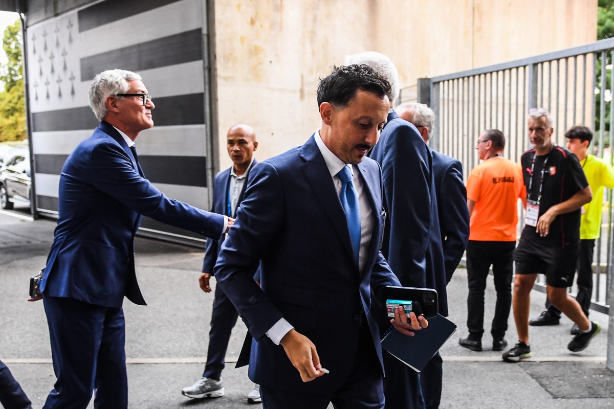 JK Rowling ‘entitled to speak her view’ on trans issues, says Sturgeon