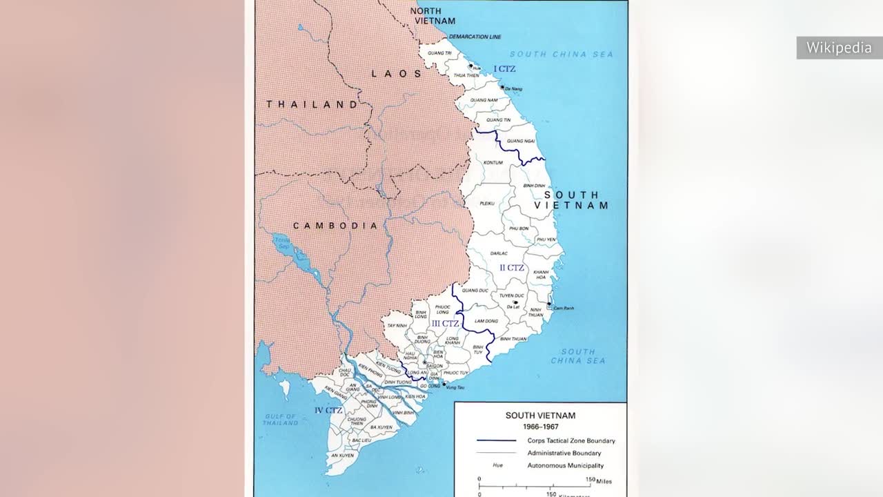 Things About JFK's Presidency That Raised Eyebrows