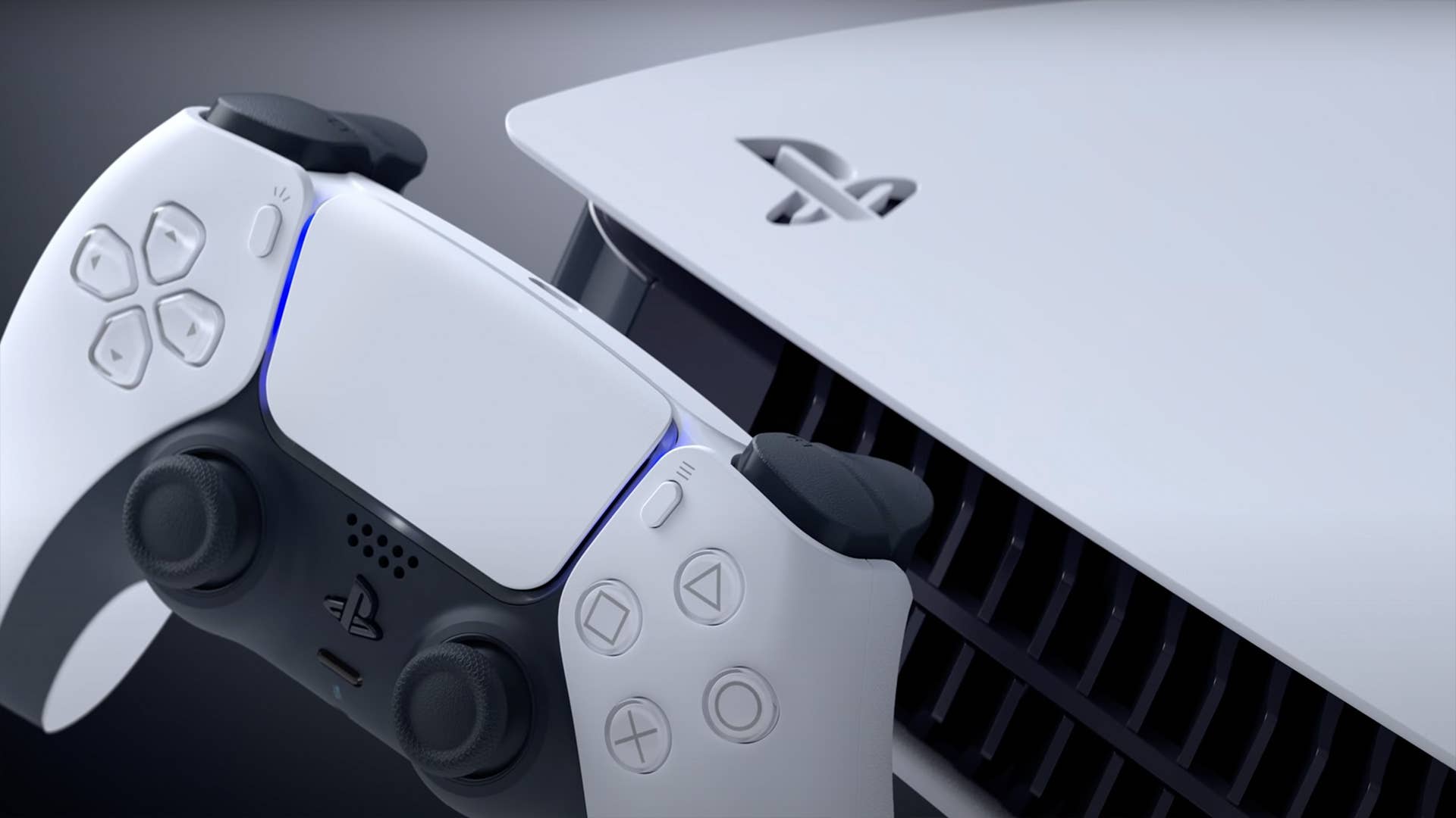 Sony raises price of PS5, PS5 Digital, and PS5 Pro in the US