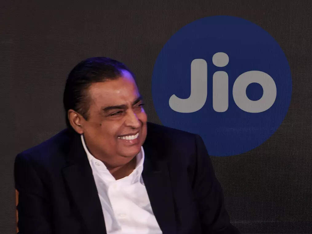 Mukesh Ambani's Jio axes Rs 799 prepaid plan with 1.5GB daily data ...