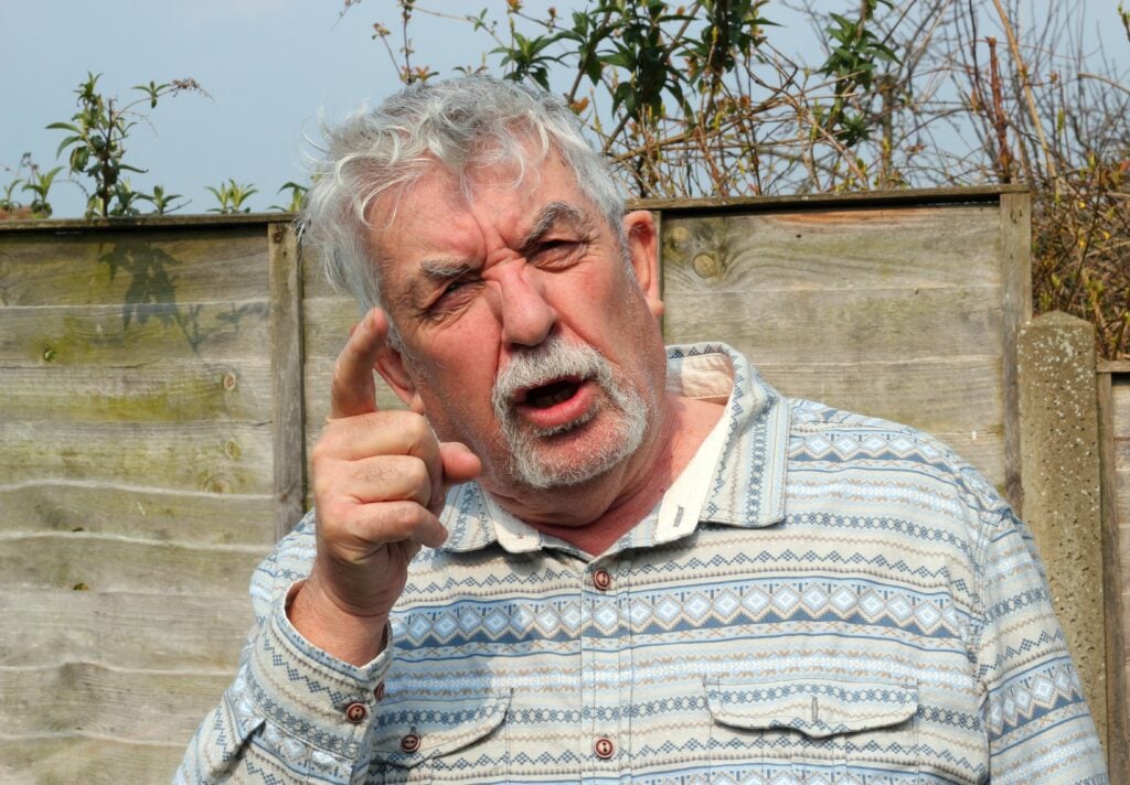 People Who Lack Critical Thinking Skills Fall for Unfounded Beliefs