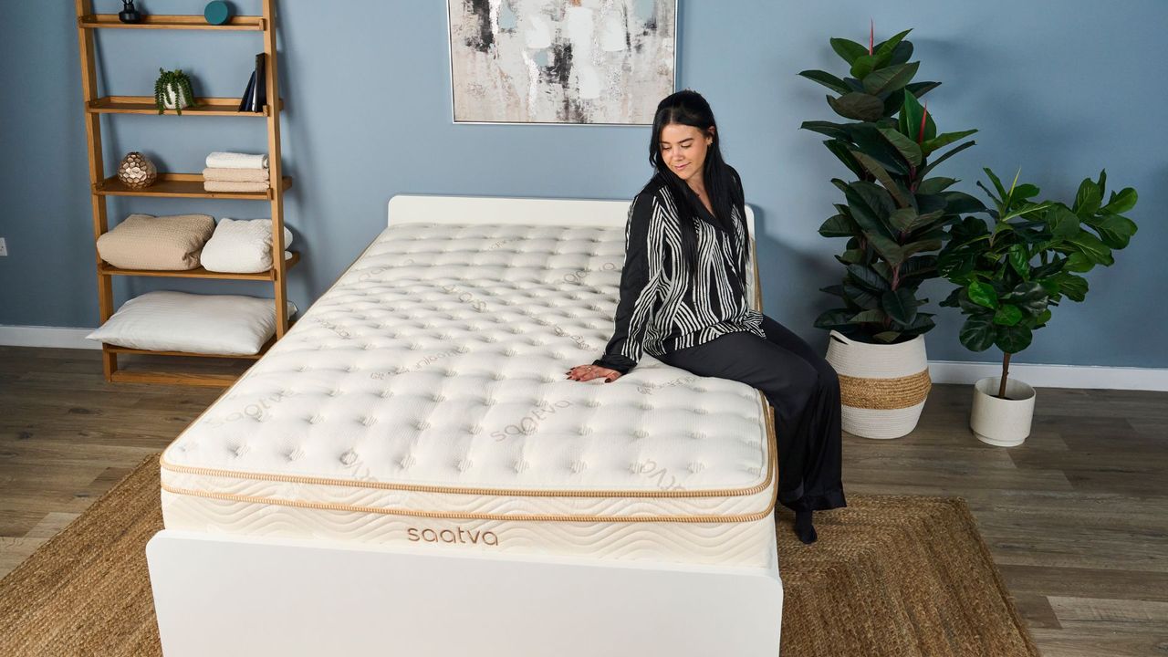 How much do Saatva mattresses cost and where can you get the lowest prices?