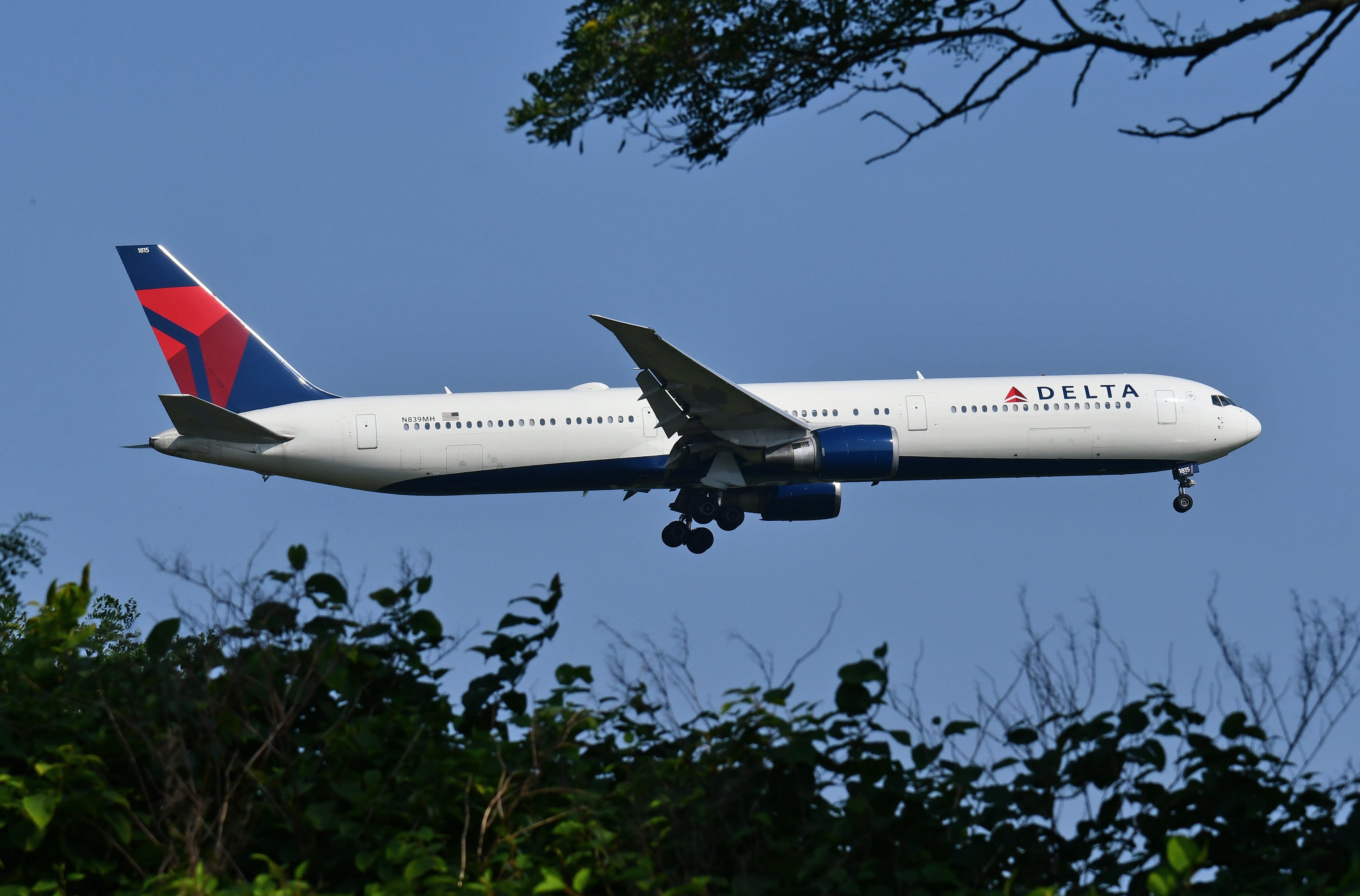 Delta’s Adding a New European Destination Next Summer, and You Get To ...