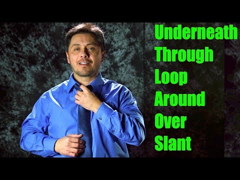 Vocabulario en inglés