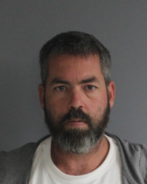 Florida man sentenced to 18 years for hit-and-run that killed a North ...