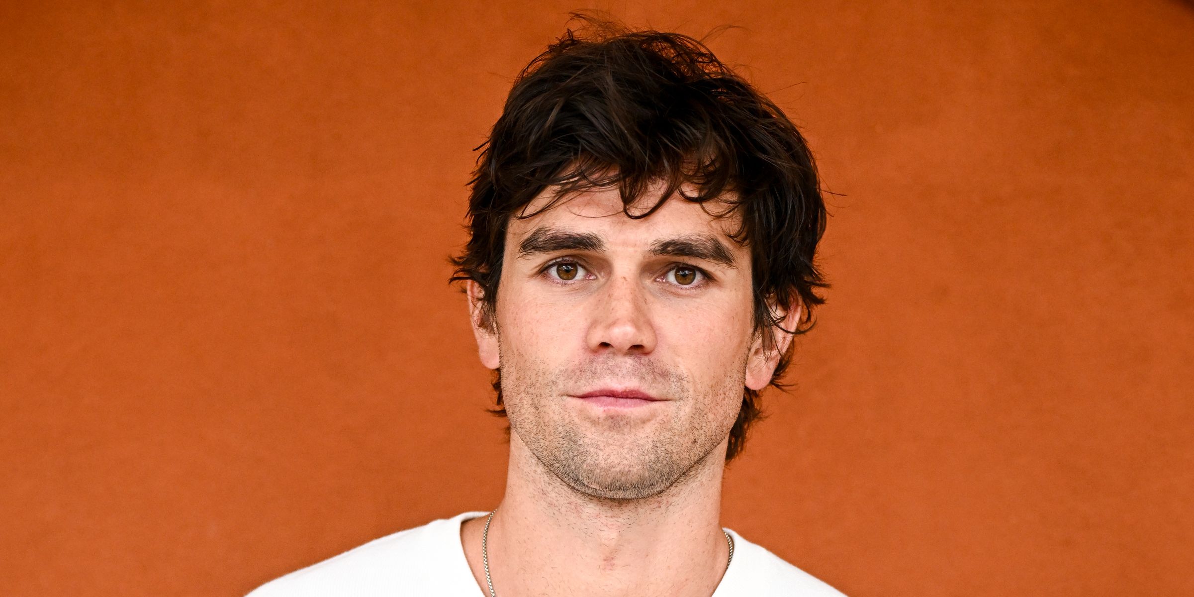 Is KJ Apa Single? I Did a Deep-Dive to Find Out