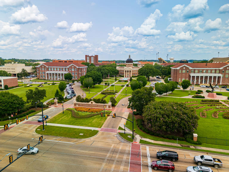 People Over 40 Are Sharing What It's Like To Go Back To College, And ...