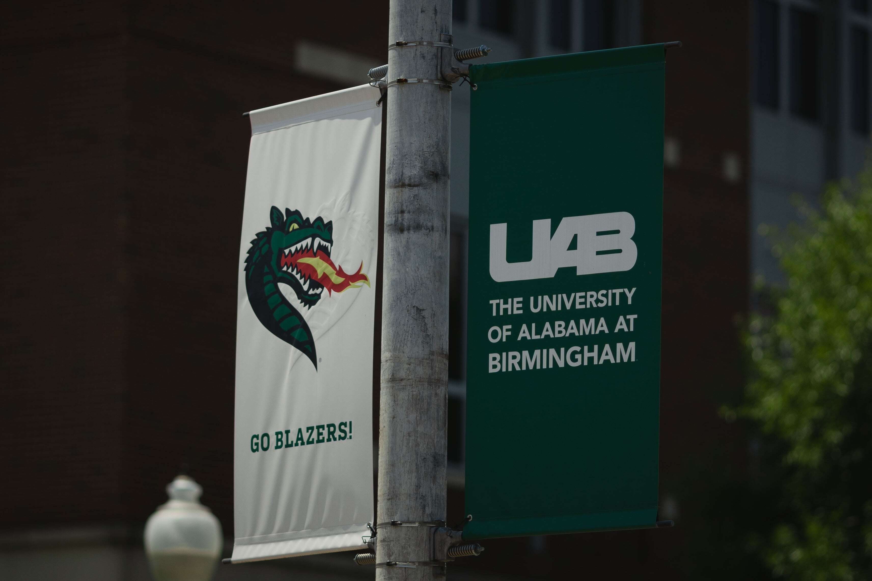 University of Alabama System committee approves $1 million for 3 senior ...