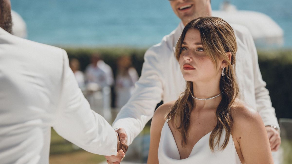 "Nossa Culpa": saiba quando estreia o último filme da trilogia "Culpados"