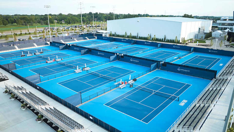 Beemok Capital's $260M Cincinnati Open Renovation is an Investment in ...