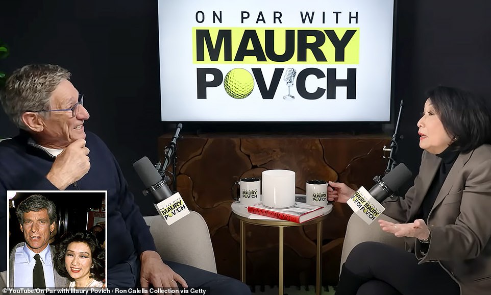 The Wallace Line Mystery: Earth's Natural Barrier No Species Will Cross