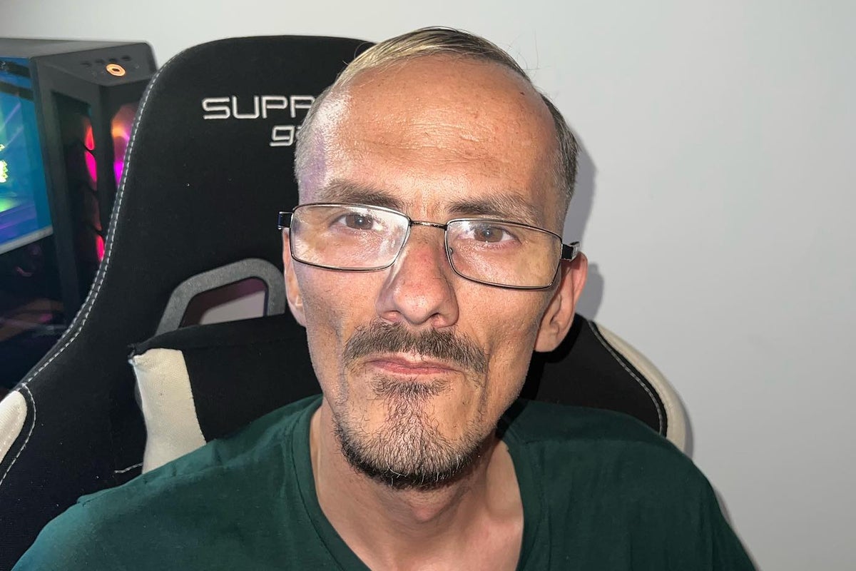 Police investigate death of French online star who died during ...