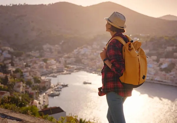 15 short trip tips that feel like a reset