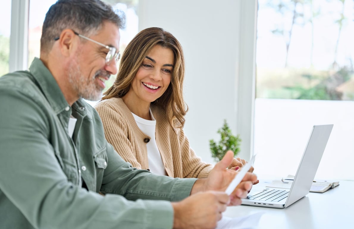 This Yale professor's math formula could change how you invest for ...