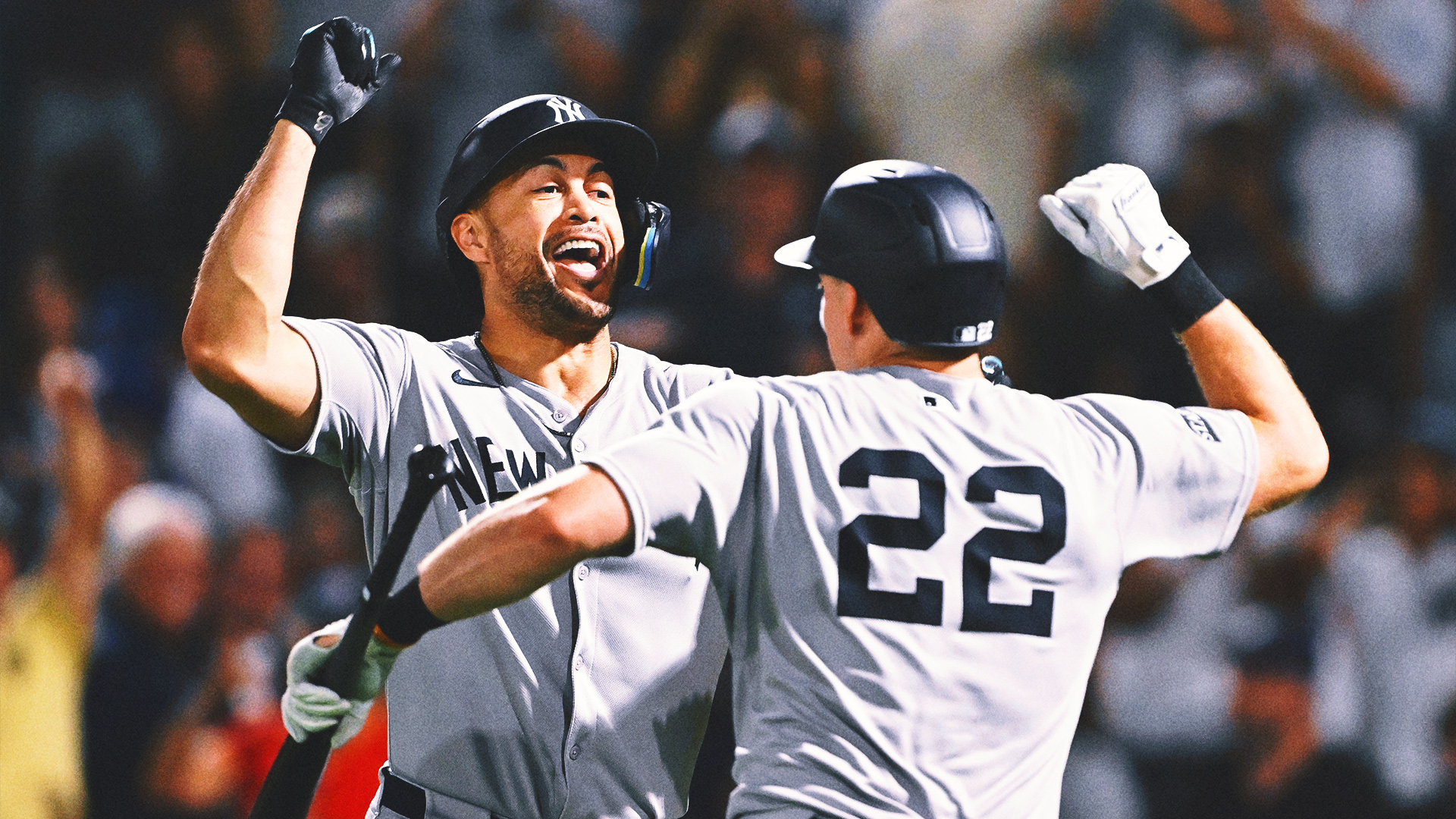 Last Night in Baseball: The Yankees Make MLB Homer History With 9 Bombs ...