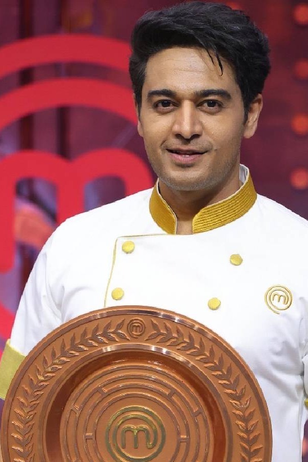 Bigg Boss 19 contestants list out: from TV star Gaurav Khanna to rap ...