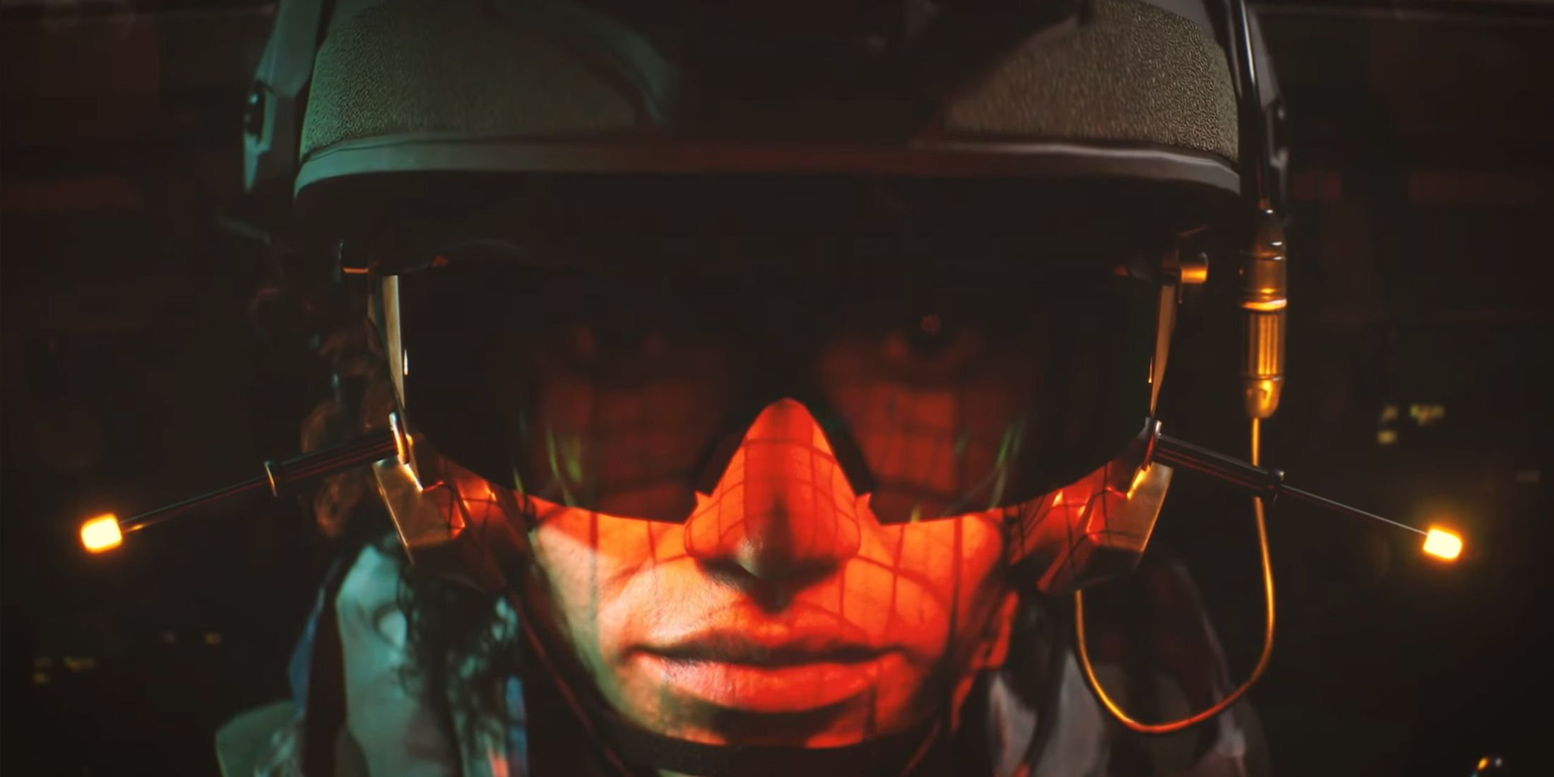 Wargaming Unveils New Game HEAT