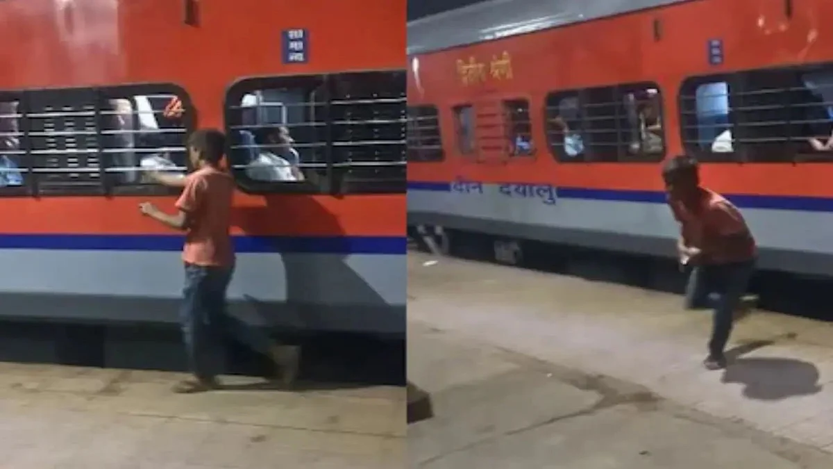 Kerala: 13 held for mobile snatching on trains in early August