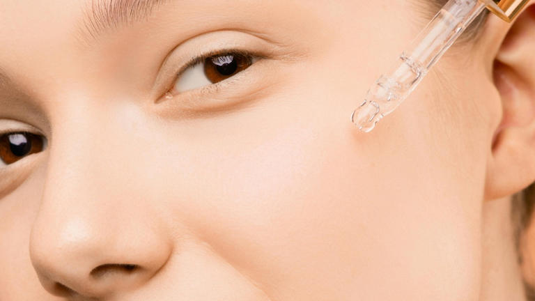 Scientists reveal new anti-aging treatments